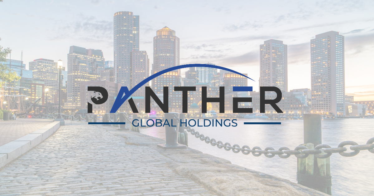 Panther Global Holdings, Inc. | Simplified Workforce Solutions
